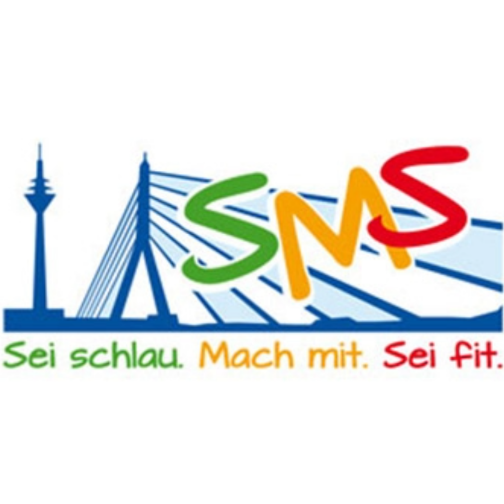 Home - SFD '75 e. V.