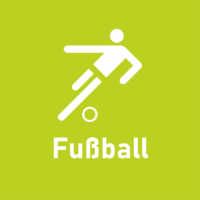 Fußball – SFD '75 e. V.