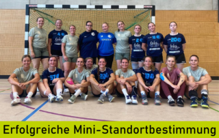 Home - SFD '75 e. V.