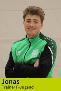 Fußball – SFD '75 e. V.