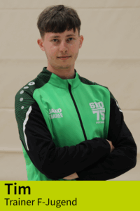 Fußball – SFD '75 e. V.